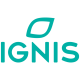 Learn about the history of IGNIS. A company in continuous growth