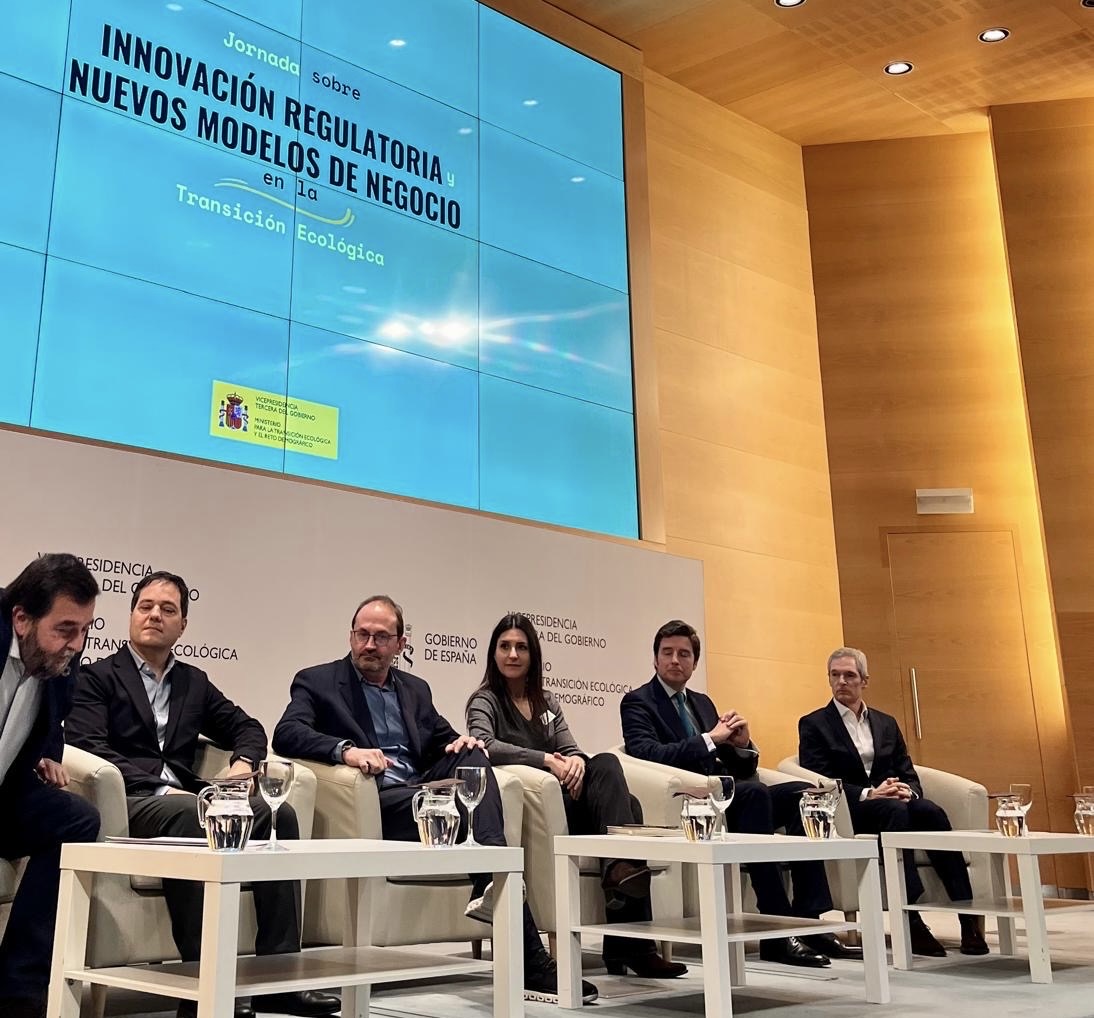 IGNIS launches I-Flex, the project that will transform the electricity ...