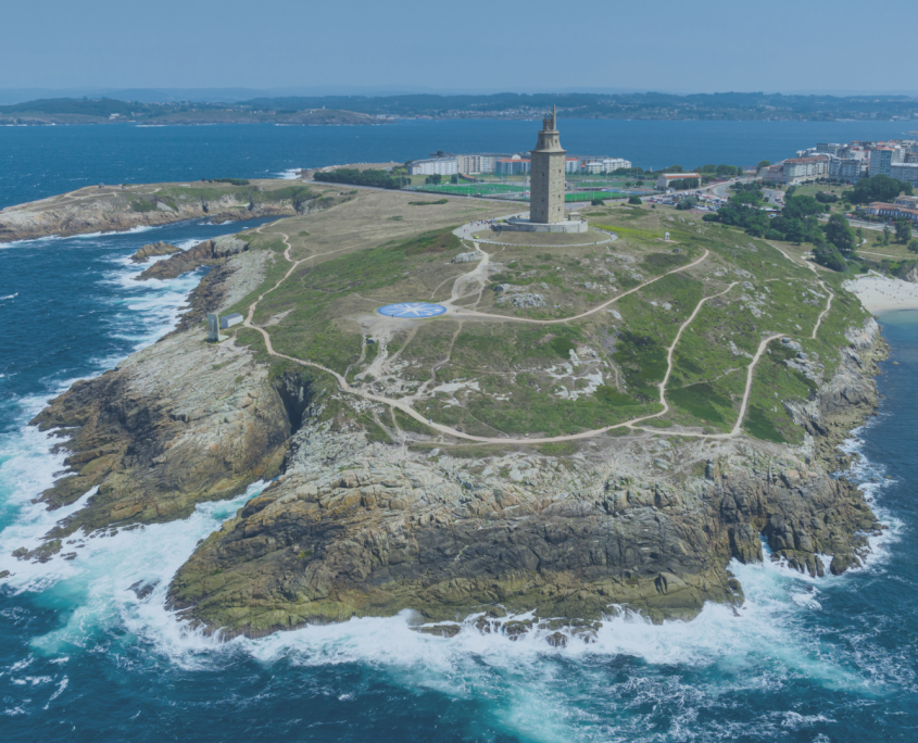 Ignis Group | Energy company| We manage the energy of the future